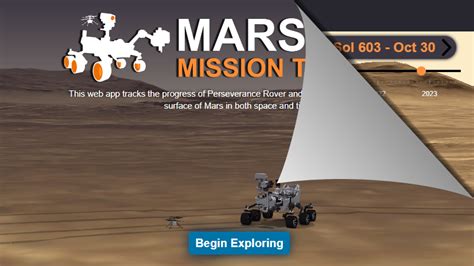 Every Way To Switch Pages In Arcgis Experience Bui Esri Community