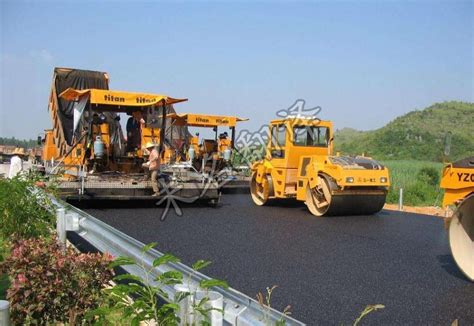 道路施工工程文件翻译公司 未名翻译公司