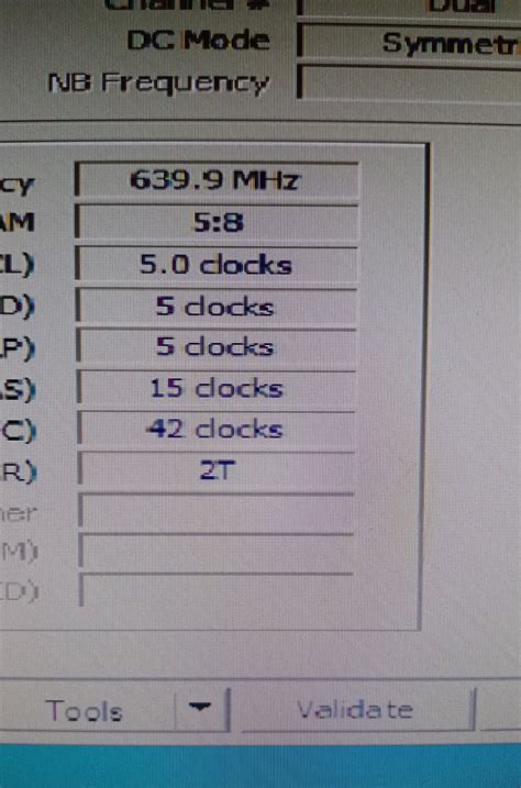 Gpu Fan Ignoring Custom Fan Curve Roverclocking