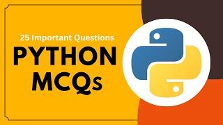 Inheritance U Polymorphism In Python MCQs Top Doovi