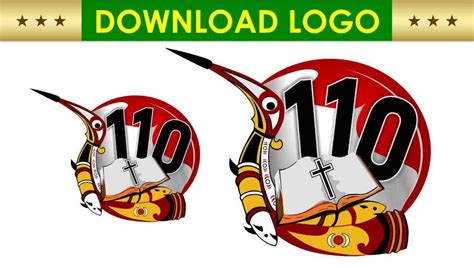 Detail Download Logo Kota Jayapura Koleksi Nomer 19