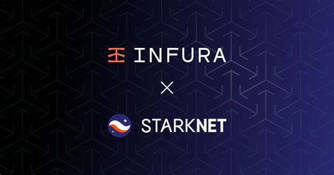 Ethereum Api Ipfs Api Gateway Eth Nodes As A Service Infura