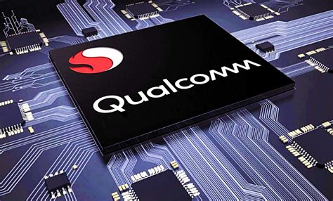 Mwc 2024 Qualcomm Introduces On Device Generative Ai Capabilities For Android Phones Tech