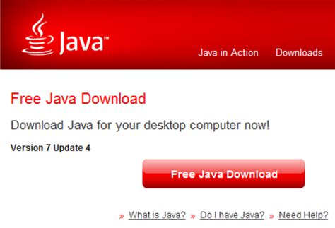 Programming In Java Netbeans A Step By Step Tutorial For Beginners HubPages
