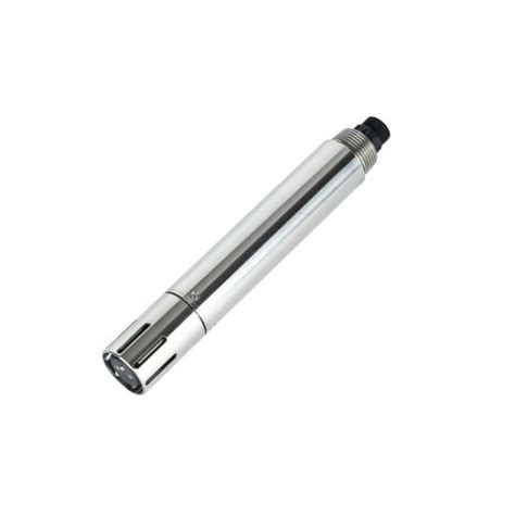 Inline Conductivity Sensorprobe For Liquid 0~5000μscm