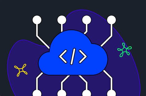 The Benefits Of Using Cloud Based Accounting Software For Your Business By Jaz May 2024