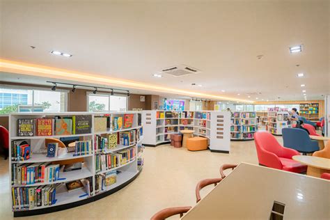 การรับสมัครเข้าเรียน Dbs Denla British School