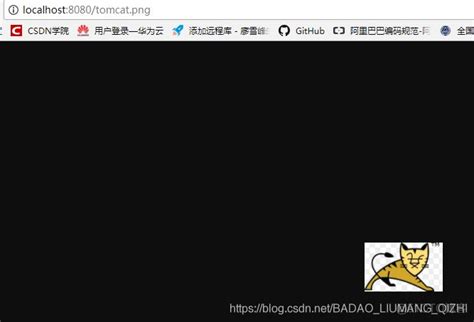 C中使用webclient下载指定url的网络照片51cto博客c Url C中使用webclient下载指定url的网络照片51cto博客c Url