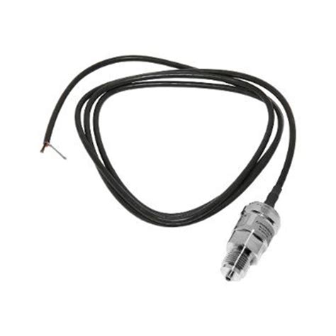 Pressure Sensor Grundfos 0 6 Bar Envieq