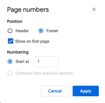 How To Add Footnotes In Google Docs OfficeBeginner