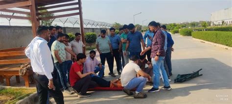 aashdeep kanojia on linkedin dear anuj pratap singh ji for appreciation