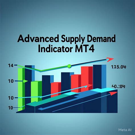 Advanced Supply Demand Indicator Mt4 Atomfx Store
