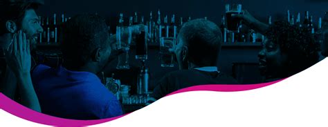 Directv For Bars Css