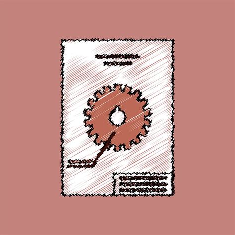 벡터 플랫 아이콘 디자인 컬렉션 자동차 기어 구성표 Eps Ai Uidownload