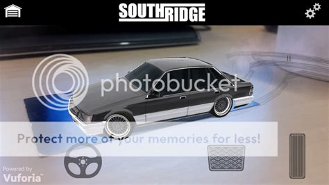 Runtime Normal Map Import Please Help Unity Engine Unity Discussions