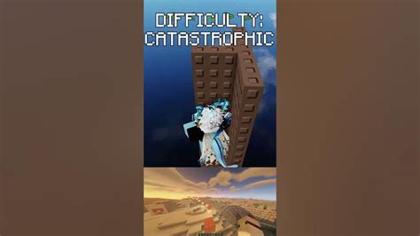 Minecraft Per Difficulty Chart Obby Jjt Hardest Dco Obby Roblox Etoh