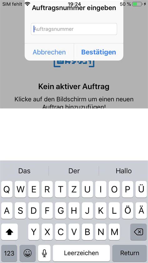 Bug When Opening Keyboard With Alert Being Open · Issue 1257 · Ionic Teamcapacitor · Github