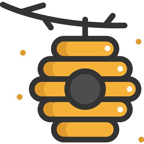 Hadoop SVG Vectors And Icons SVG Repo