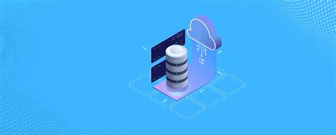 Best LMS Hosting Learning Management System Hosting Cyfuture Cloud