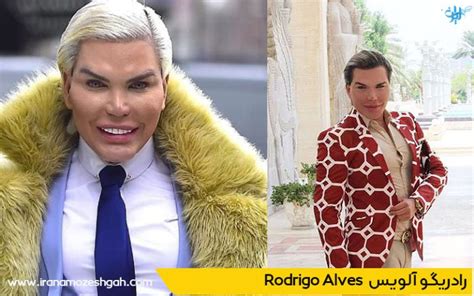 12 جذاب ترین و خوشتیپ ترین مرد جهان و زیباترین پسر دنیا