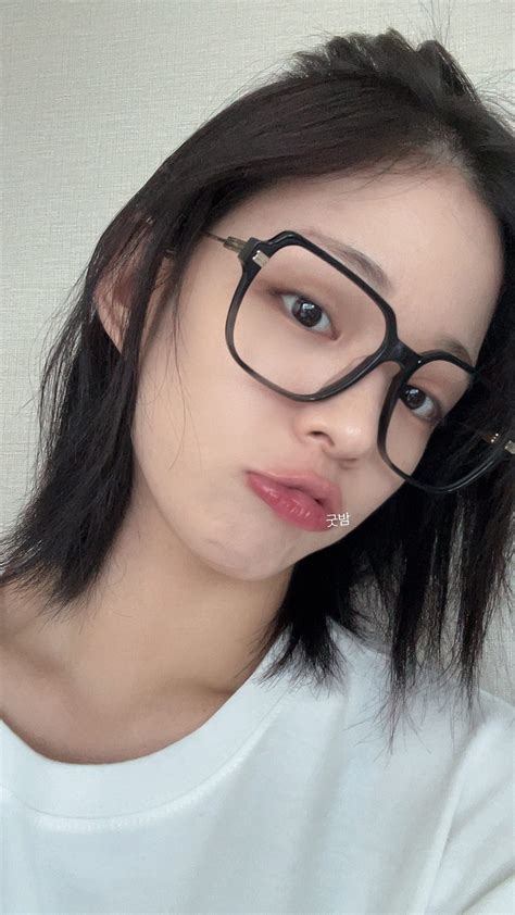 이채영 인스타 스토리 걸그룹 갤러리 에펨코리아