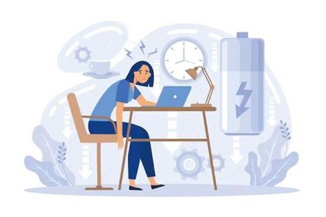 [ ӨГЛӨӨГ ӨӨРТӨӨ ] Ажлаас халшрах хам шинж үүсгэдэг 3 шалтгаан