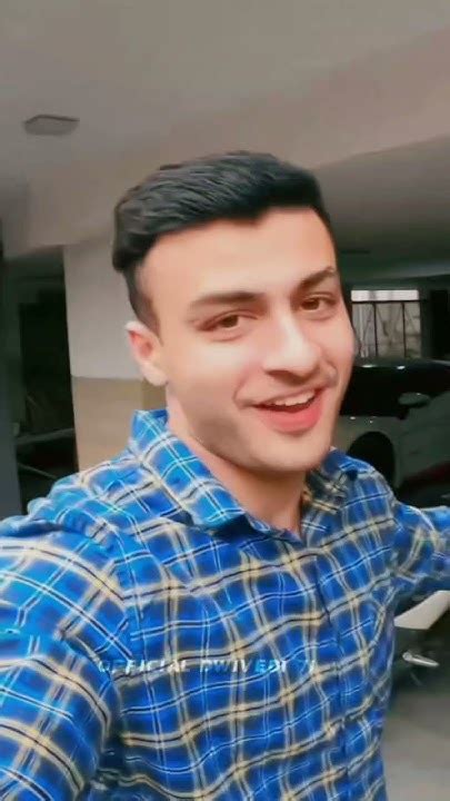 Pro Rider 1000 😍😍😎😎 Youtube