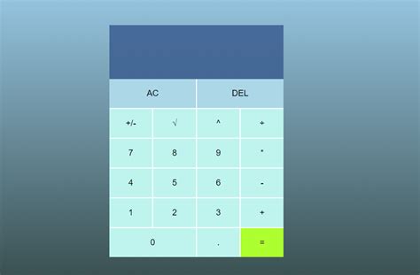 github marishka1997 calculator an electronic calculator is typically