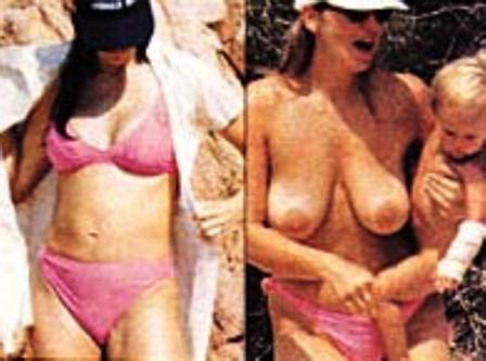 Miscellaneous Nude Pics Seite
