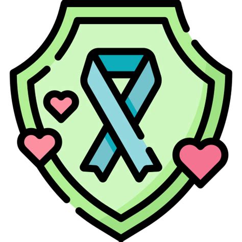 Sexual Health Free Healthcare And Medical Icons