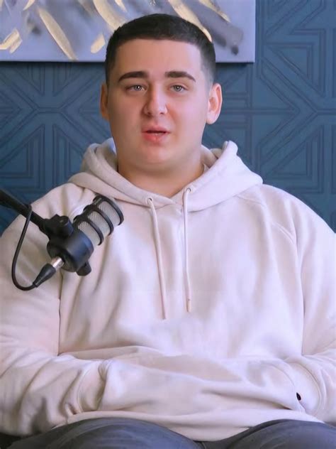 Faze Lacys Viral Body Transformation Twitch Stars Year Of Fitness Inspires Fans