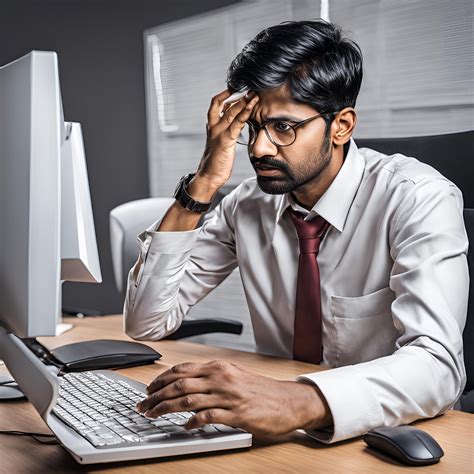 The Great Coding Scam Why Learning To Code Might Be The Worst Career Advice Ever By Neha Medium