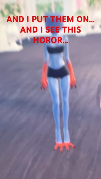 Btw The Code For This Baddie4life Do You Guys Agree With My Vid Dresstoimpress Roblox Youtube