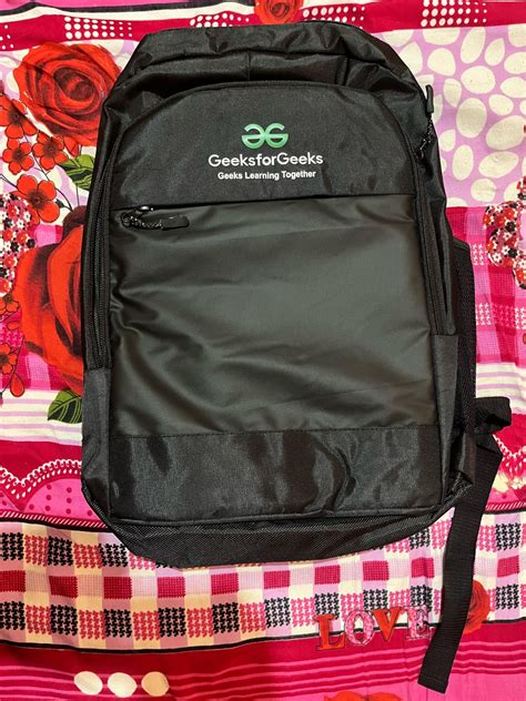 gfg160 geeksforgeeks codingjourney achievementunlocked abhayyadav… abhay yadav