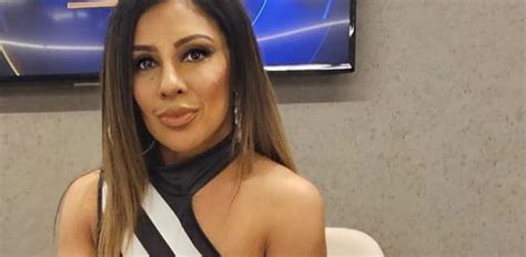 Narinder Kaur Thanks People For Support Amid Upskirt Photo Probe