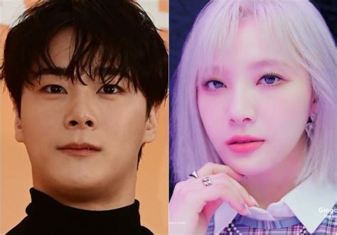 ‘故문빈 여동생 문수아 일정 전면 취소 [공식입장]｜스포츠동아