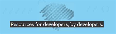 Basic Html More Html Resources