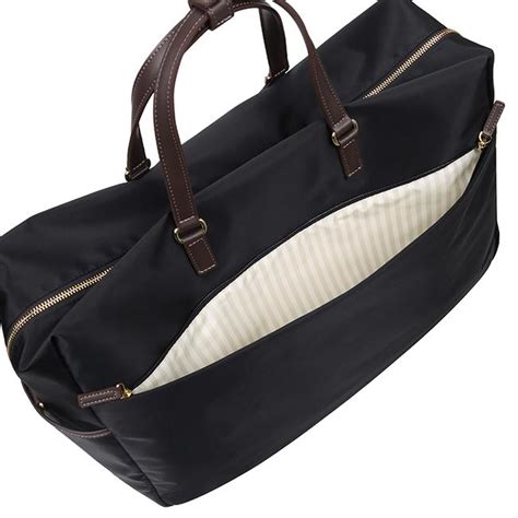 Mackintosh Philosophy 最大40 4 5限定 マッキントッシュフィロソフィー ボストンバッグ レディース ブランド 軽量 撥水 26l B4 2way アメリア2