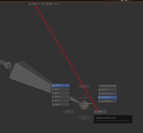 Kekit For Blender 2 8 1431 By Impacman Released Scripts And Themes Blender Artists