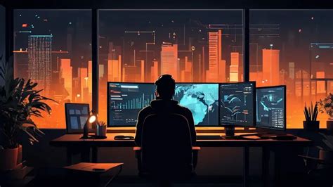 Python中如何把列表作图 Pingcode智库