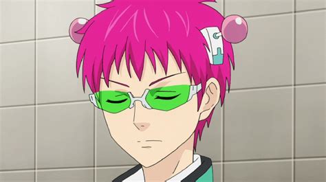 Image Invisibility Saiki Kusuo No Sai Nan Wikia Fandom