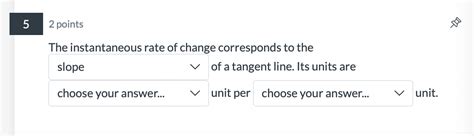 12 Points Match The Following Statements If F Is Chegg Com