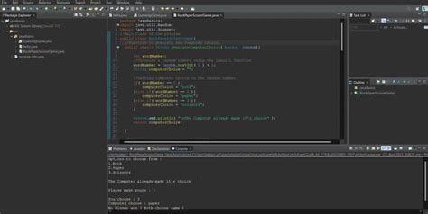 Monesh Pulla On Linkedin Internpe Javaprogramming