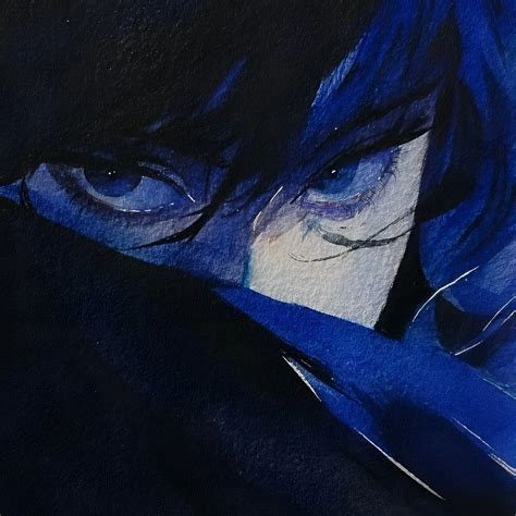 افاتارات انمي мanga ιconѕ🇵🇸40k‎ ‎♡••random ••♡ Follow Me Yuz1x