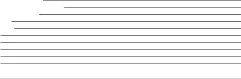 Download Workers Compensation Intake Form • Templatesowl