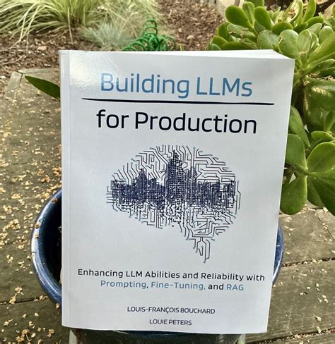 Mahdi Ebrahimpour On Linkedin Llm Genai