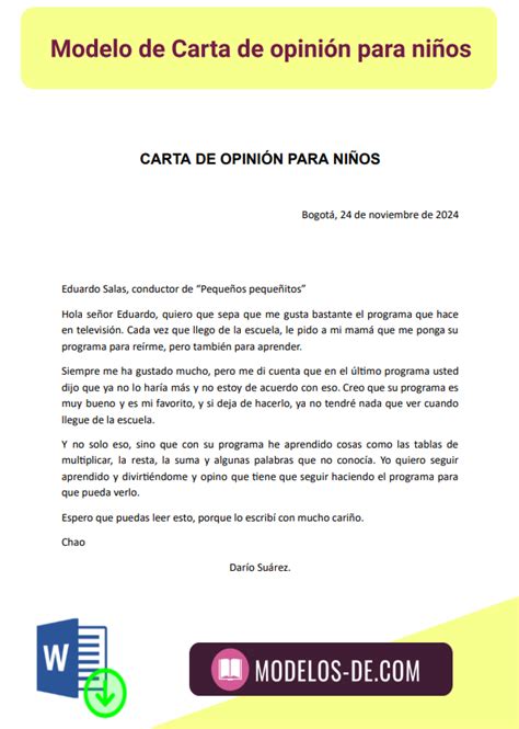 Que Es Una Opinion Personal Ejemplo Ejemplo Sencillo