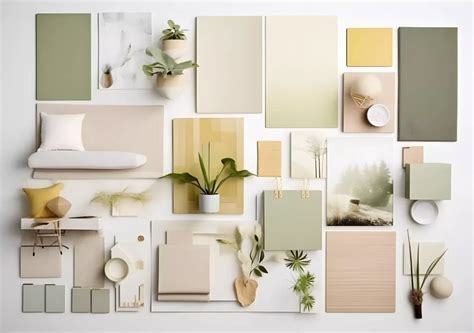 7 Ways 3d Visualization Is Revolutionizing Interior Design