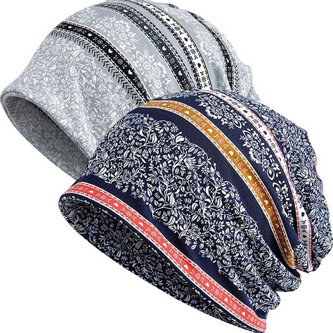 Amelia Xiao On Linkedin Fashion Women Female Hat Black Pink Headbands Stylishwomen…