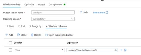Vite App Deploy In Netlify Environment Variable Is Missing Or Empty Stack Overflow